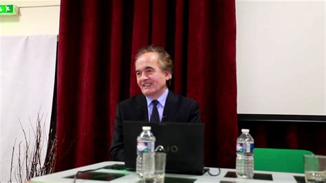 سخنران دکتر مسعود میرشاهی نوآوری ها در سرطان شناسی Youtube