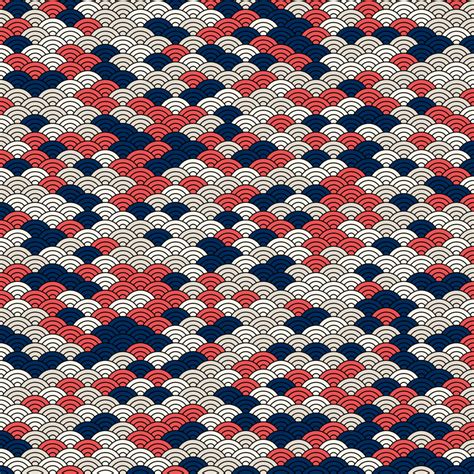 Infinite Rainbows 2 Spikte75 On Instagram Rp5js