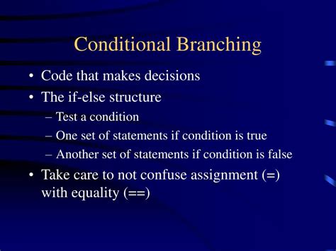 Ppt The Web Wizards Guide To Javascript Powerpoint Presentation