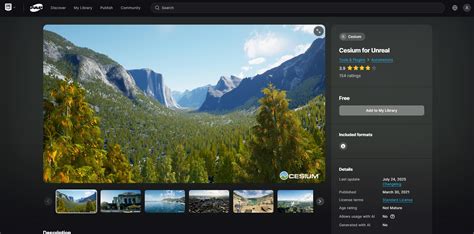 Top 5 Gis Tools For Next Level 3d Visualization In 2025