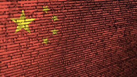 Chinese Spies Exploit Ivanti Vulnerabilities Against Critical Sectors Securityweek