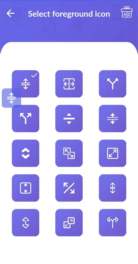 Split Screen Apk Download For Android Free