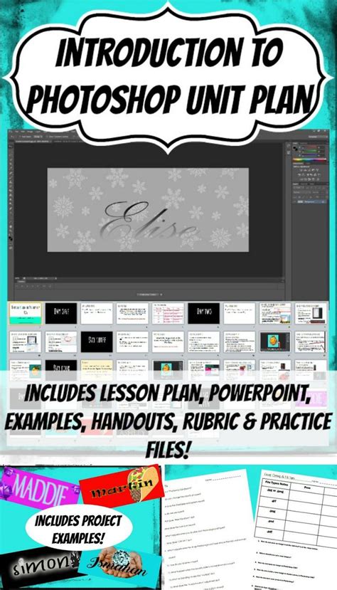 Teaching Discover 30 Computer Lab Ideas On This Pinterest Board