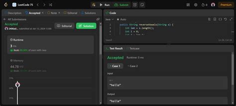 How To Reverse A String In Java Aditya Upadhyay Posted On The Topic