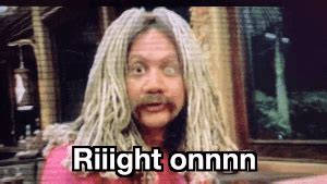 50 First Dates Ula Quotes Hahahaha Just Watched This Movie And I