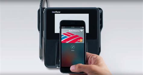 Iphone Nfc Aktivieren And Richtig Nutzen