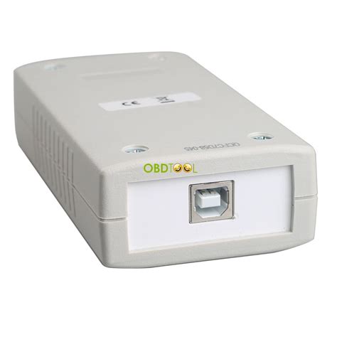 MasterKey III MK3 Renew Toyota And Lexus Smart Key H Type