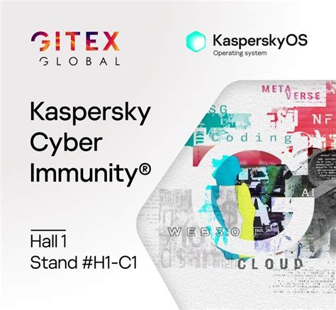 Victor Ivanovsky On Linkedin Kasperskyos