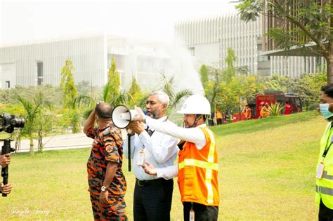 Md Tariqul Islam On Linkedin Safety Job 12 Comments