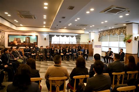 Х Нямбаатар Хүнсний хангамжийг сайжруулах чиглэлээр аж ахуйн нэгжүүдийг