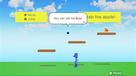 Game Builder Garage Donolpor