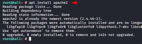 Hack Android Phone Using Qr Code Secnhack