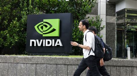 Intel Graphics Drop Native Directx 9 Support Heres Which Gpus Are