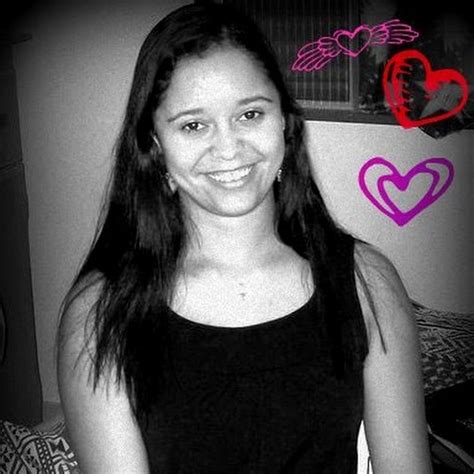 Daniela Gomes Youtube Daniela Gomes Youtube