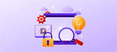 Reasons To Choose Reactjs Identy Me