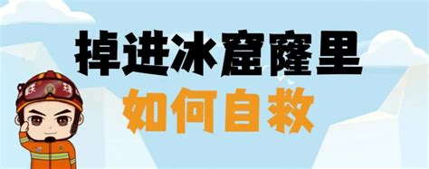 事关养老和家政服务，三部门联合发文→标准行动方案