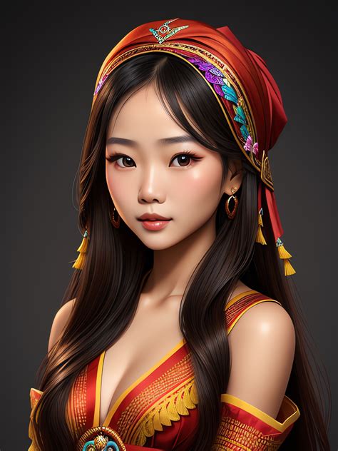 Wanita Muda Gadis Gambar Gratis Di Pixabay Pixabay