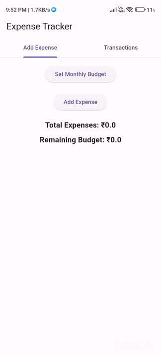 Sathish Kumar P On Linkedin Appdevelopment Flutterdevelopment Internship Codsoft