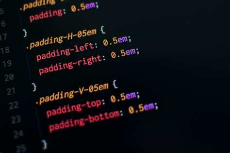 奶奶都能看懂的 css 选择器基础语法and常用属性and优先级 samhou s blog
