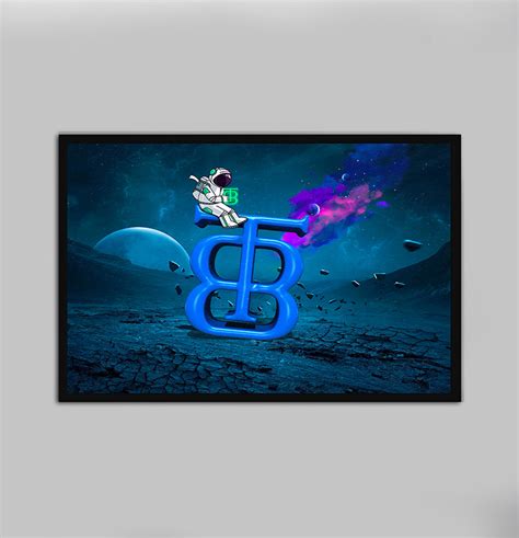 Big Things Eclipse Melart