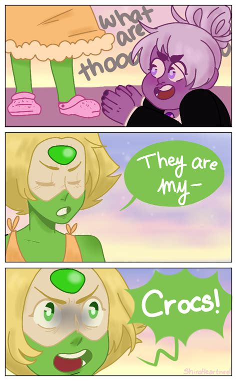 900 Steven Universe Ideas Steven Universe Steven Universe