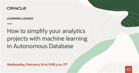 Dhavala S On Linkedin Ml Python