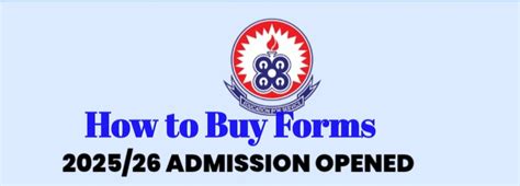 Explore How To Buy Uew Admission Forms Online 2025 2026 Quarmsmedia