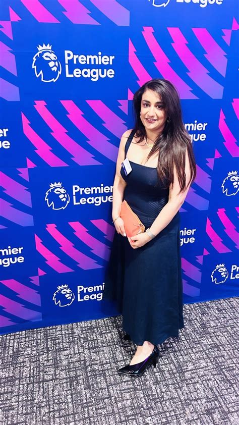Ashvinder Virdee On Linkedin Premierleague Development