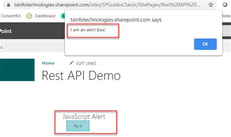 Sharepoint Script Editor Web Part