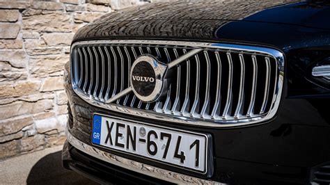 Τι σημαίνουν τα γράμματα στις πινακίδες των αυτοκινήτων Πώς τα