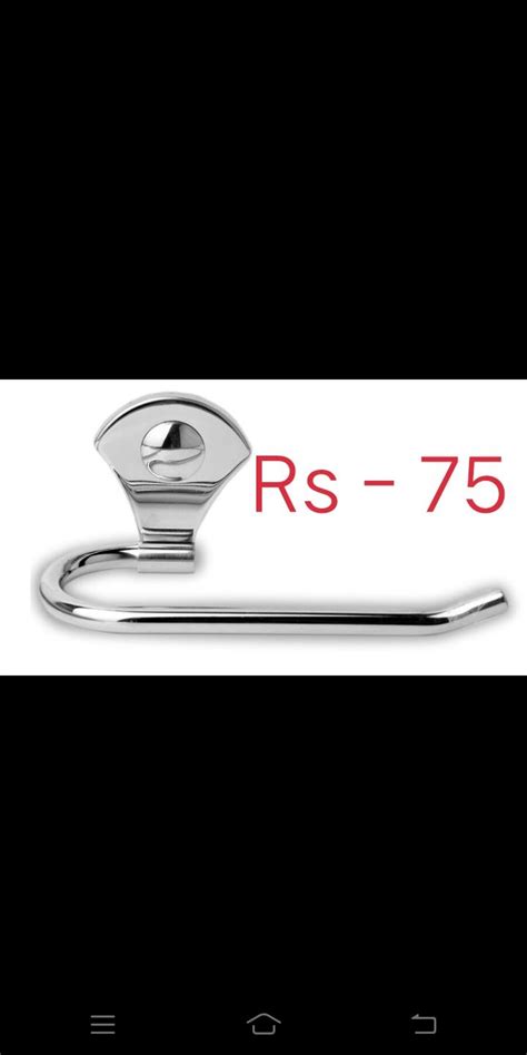 Nikunj Patel Posted On Linkedin