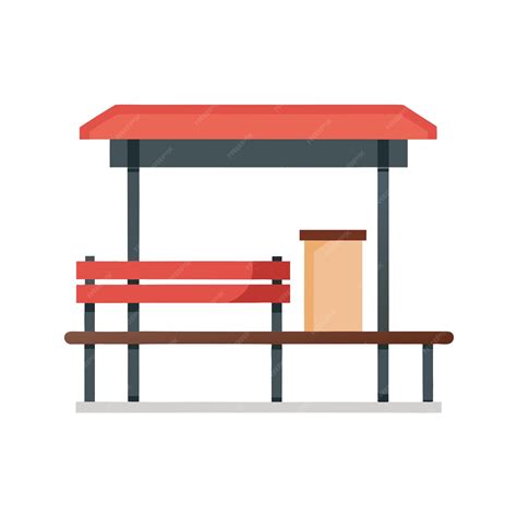 User Interface Ui Icon Vector Illustration Premium Ai Generated Vector