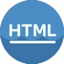 Cómo añadir una imagen con HTML Diego Castiblanco