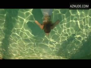 Jaclyn Hales Nude Aznude