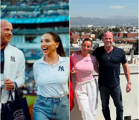 “ვარსკვლავების იმპერიის” მფლობელი და მძიმე გზა ნარკოტიკებისგან თავის დასაღწევად ვინ არის ნუცა