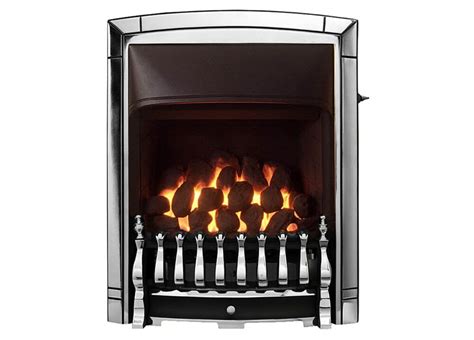 Valor Dream Full Depth Convector Stanningley Firesides