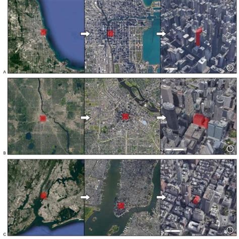 Cellular Automata Rules Download Scientific Diagram