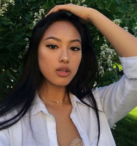 ულამაზესი აზიელი გოგოები სურათები ნაწილი 8