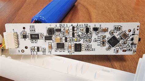 SwitchBot Blind Tilt With Solar Panel Review SmartHomeScene