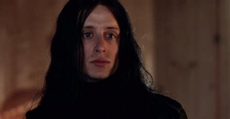 Lords Of Chaos 2018