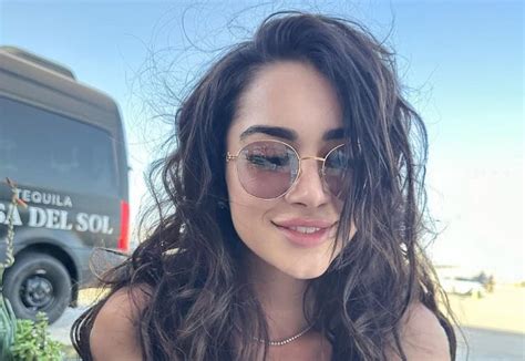 Lupu Wellness Biography Age Wiki Height Weight Boyfriend Family