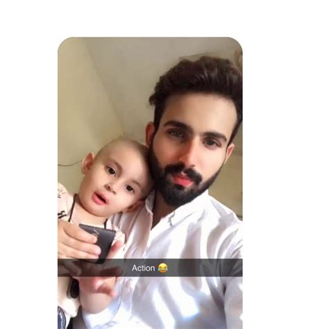 ℍ𝕒𝕞ℤ𝕒 𝕄𝕦𝔾𝕙𝔸𝕝 👑 Hamza Mughal02 Snapchat Stories Spotlight And Lenses