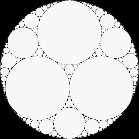 Greek Mathematician Apollonius Of Perga Overlord In Terms Of Core