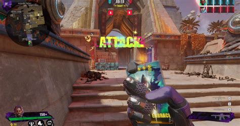 Fragpunk Verifying Identity Error Best Ways To Fix