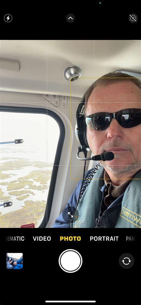 What Tells An Entrepreneur They Should Switch Their Career Path From Being The Hunter And Turn