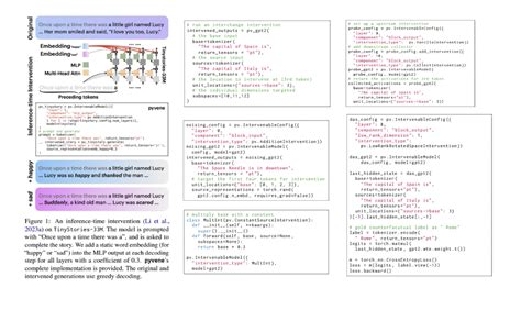 researchers at stanford university introduce pyvene an open source