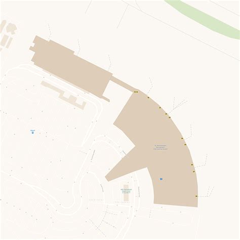 Sir Seewoosagur Ramgoolam International Airport Map Mauritius Mru