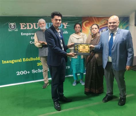 Softwaretesting Qualityassurance Qaguardian Edubuddy Assistantprofessor Techinnovation