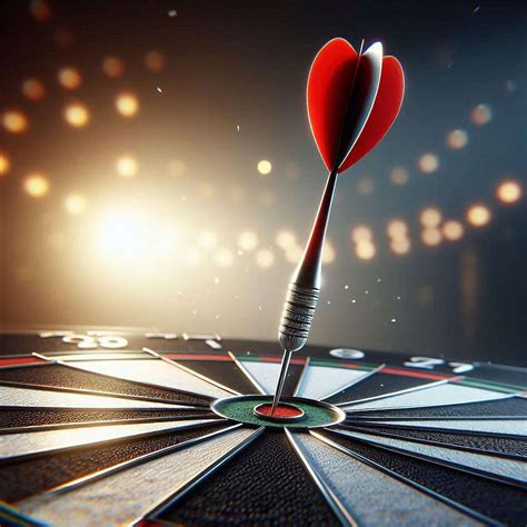 Master Dart Pad Online Play Now And Improve Your Game