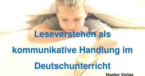 Контроль читання І семестр 6 клас Тест на 18 запитань Німецька мова